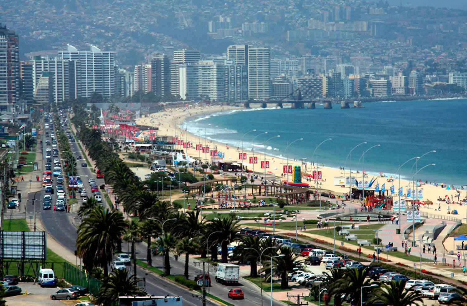 cual es la mejor playa del litoral central? | Página 2 | ElAntro
